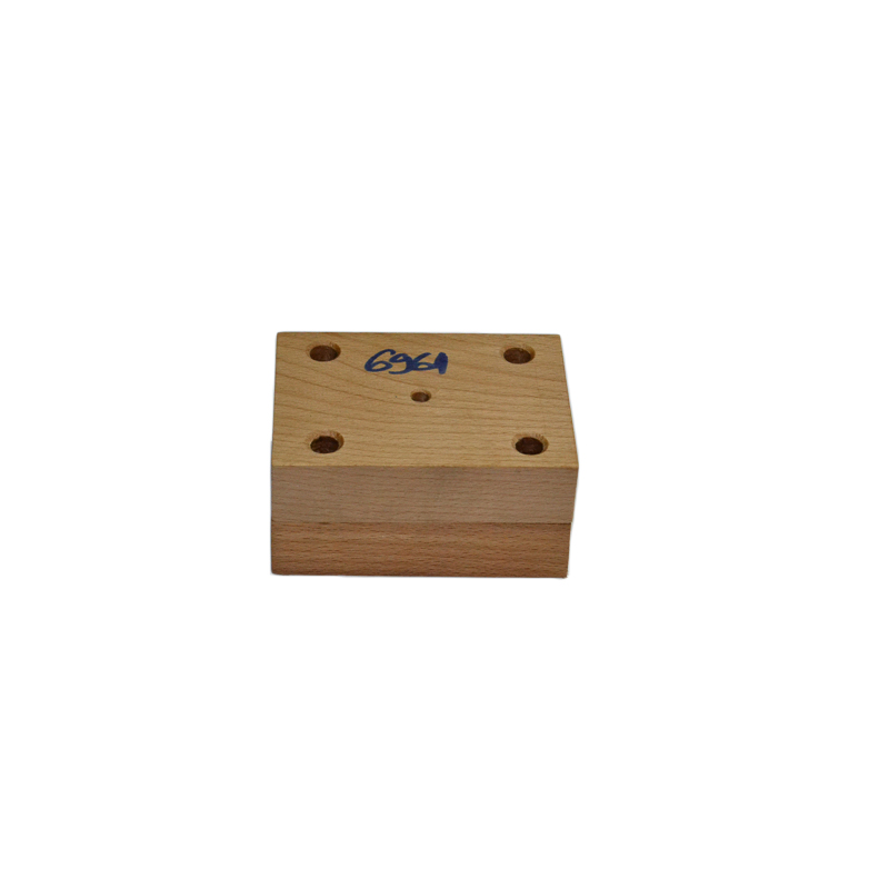 DRVENI LEZAJ Z-142 SLAMOTRES 60X118X85XF32MM