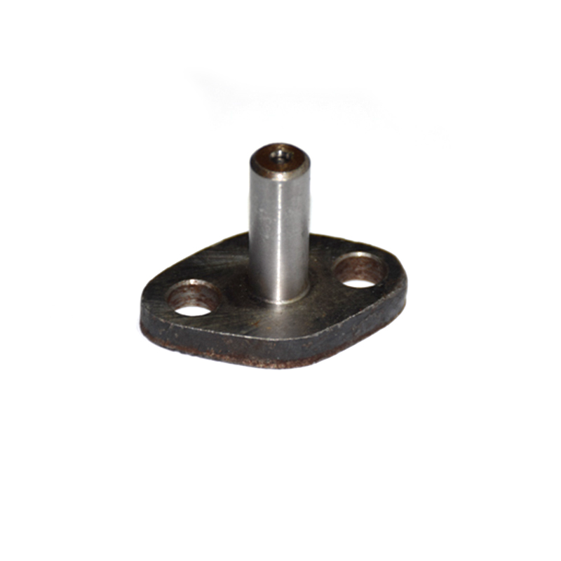 DRZAC PUMPE HIDRAULIKA IMT 539 FI23 A-TEC