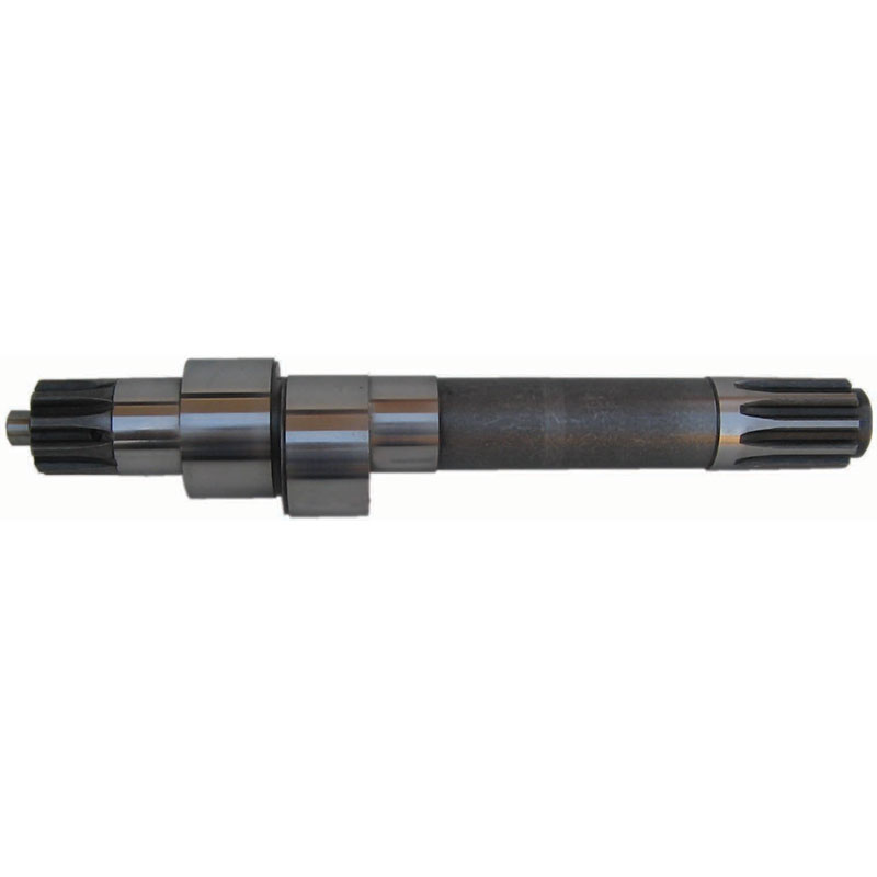 EKSCENTAR VRATILO PUMPE HIDRAULIKA IMT 539 A-TEC