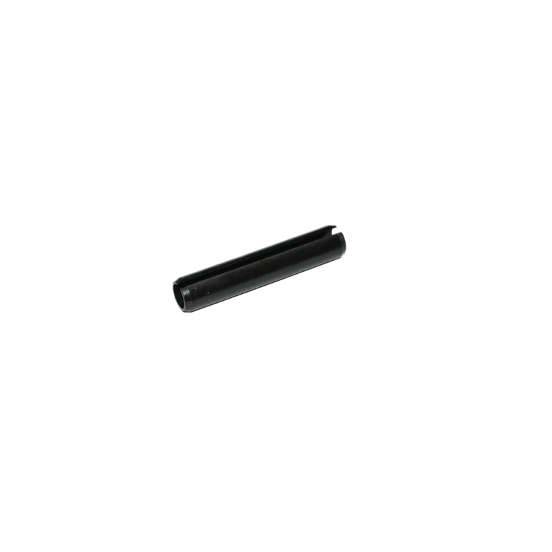 ELASTICNA CIVIJA FI12X70 MM