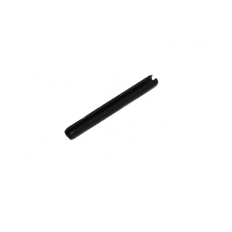 ELASTICNA CIVIJA FI3X40 MM