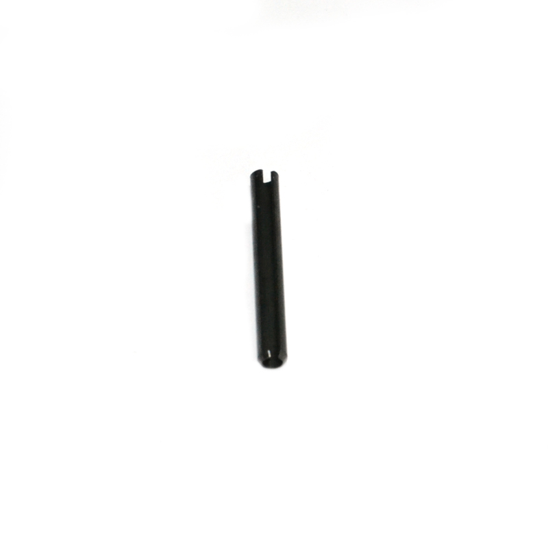 ELASTICNA CIVIJA FI6X45 MM