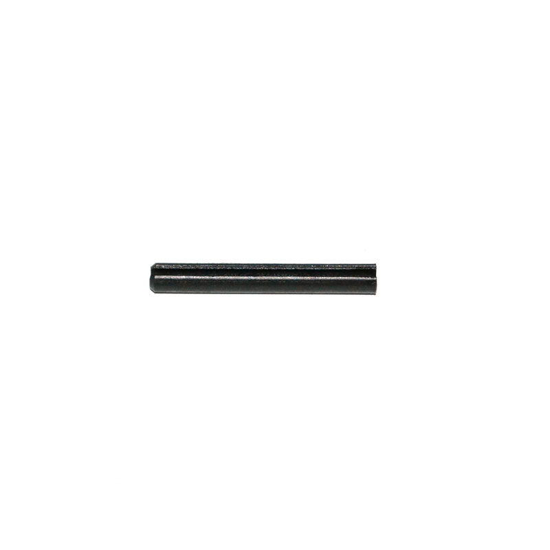 ELASTICNA CIVIJA FI8X65 MM