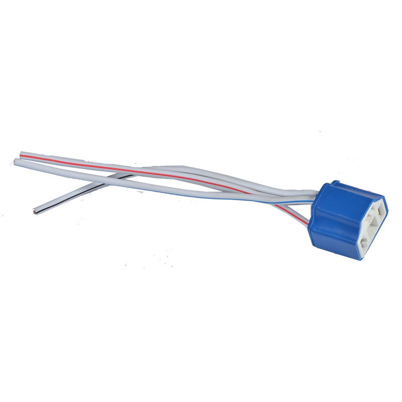 FASUNG ZA FAR KERAMICKI G40/H4 A-TEC