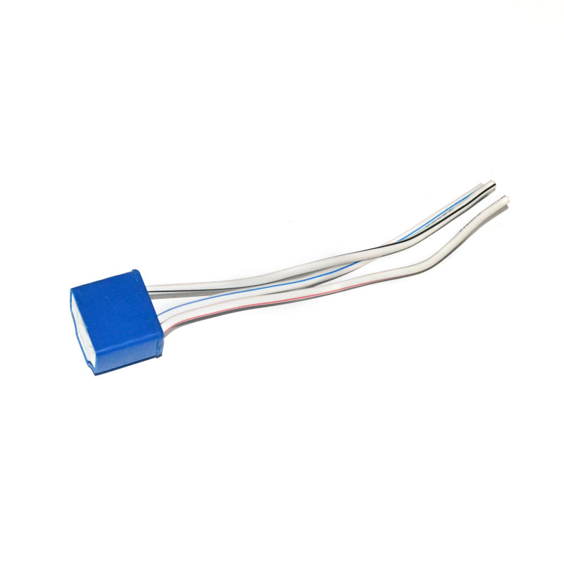 FASUNG ZA FAR KERAMICKI G40/H4 DAR