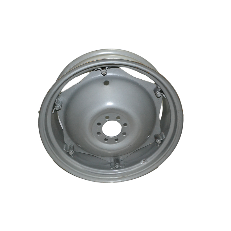 FELNA ZADNJA IMT 539/542 KPT A-TEC