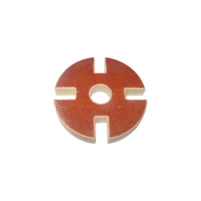 FIBER BOS PUMPE BAKELITNI A-TEC