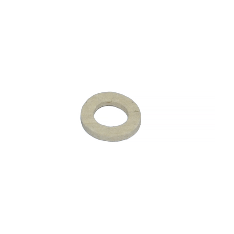 FILC RUKAVCA IMT 560/577 FI38MM A-TEC