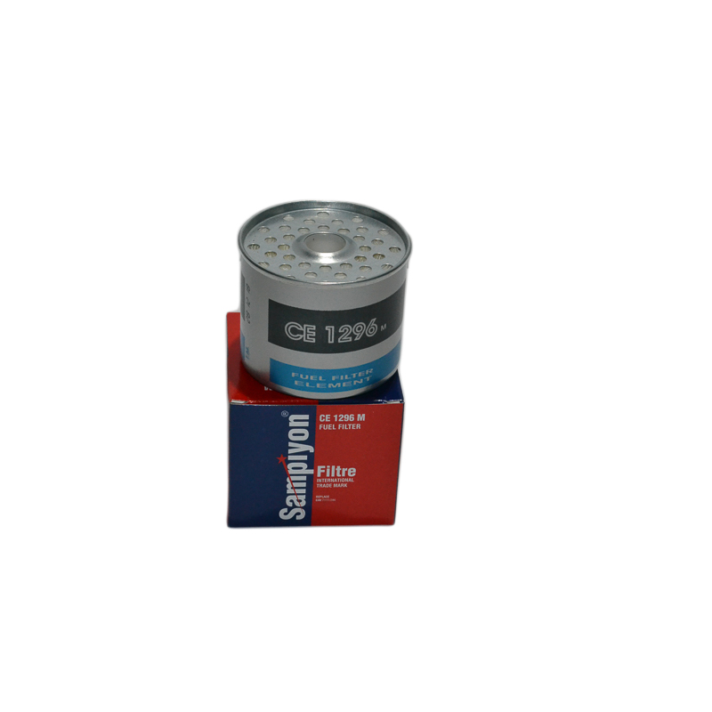FILTER GORIVA SAMPIYON 296 13.28.02/130