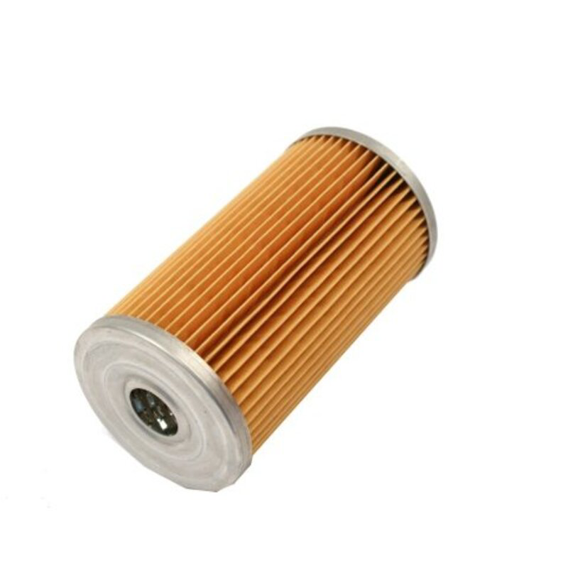 FILTER GORIVA ZETOR FINI PJ 3511/7011