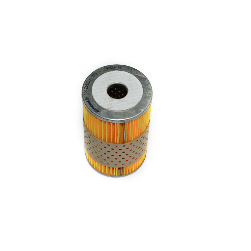 FILTER HID.R60 KRACI EKONOMIK 13.28.26/10