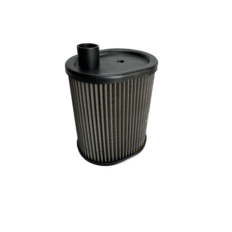 FILTER PUMPE HIDRAULIKA IMT 560/577 TAFE