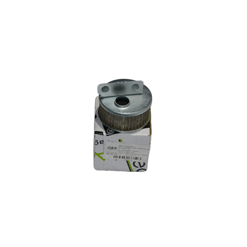 FILTER PUMPE HIDRAULIKA URSUS C360 A-TEC
