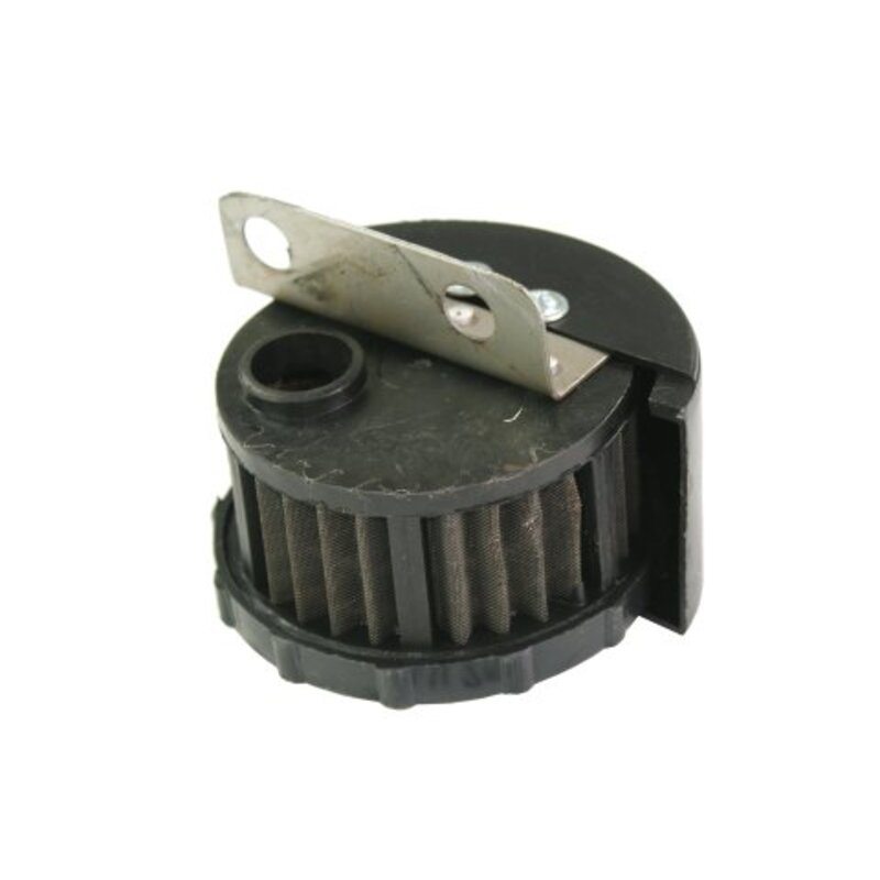 FILTER PUMPE HIDRAULIKE ZETOR 3511/6911 POLJSKI