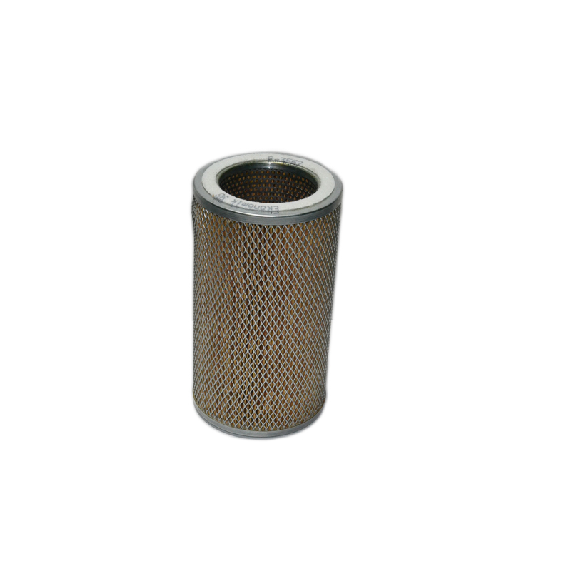 FILTER ULJA ATLAS-COPCO/CATERPILLAR D4/7/9 EKONO