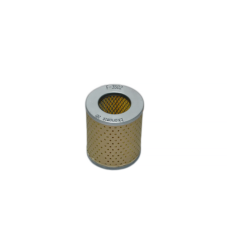 FILTER ULJA IMT 555/P4/P6 EKONOMIK 13.19.02/10