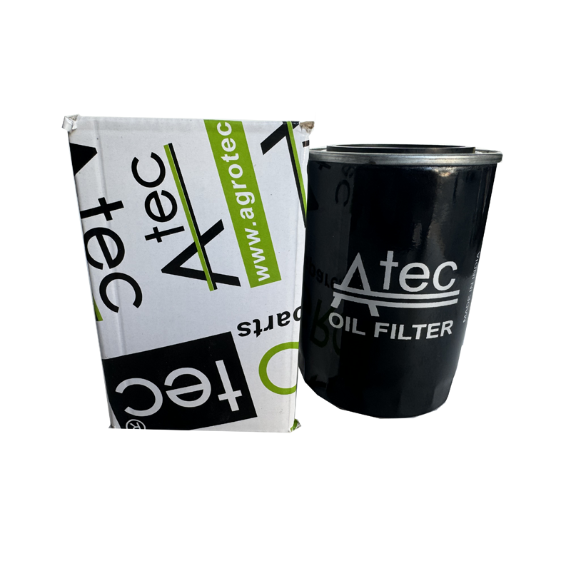 FILTER ULJA TORPEDO/URSUS/ZETOR A-TEC