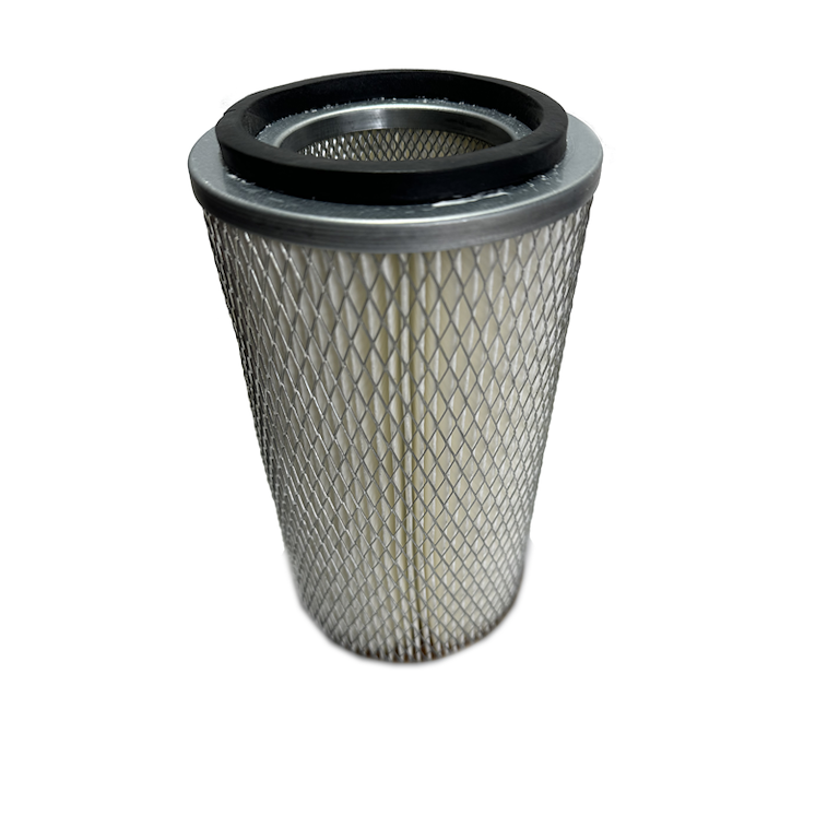 FILTER VAZDUHA FOTON/LOVOL