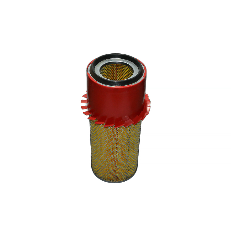 FILTER VAZDUHA IMT 5100/FAP 1520 EKON.11.18.19/20