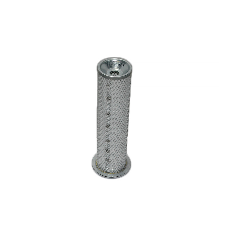 FILTER VAZDUHA IMT 577/Z133 UNUTRASNJI EKONOMIK