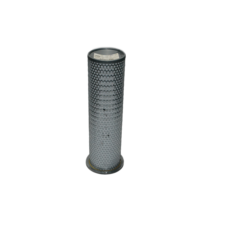 FILTER VAZDUHA SEKU.CLAAS/TORPEDO RX170/TAM 190