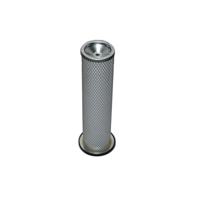 FILTER VAZDUHA TORPEDO F6L 912 EKONOMIK 42.62.22/2