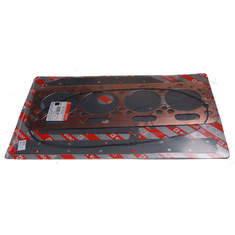 GARNITURA DIHTUNGA Z650 FI115 MM