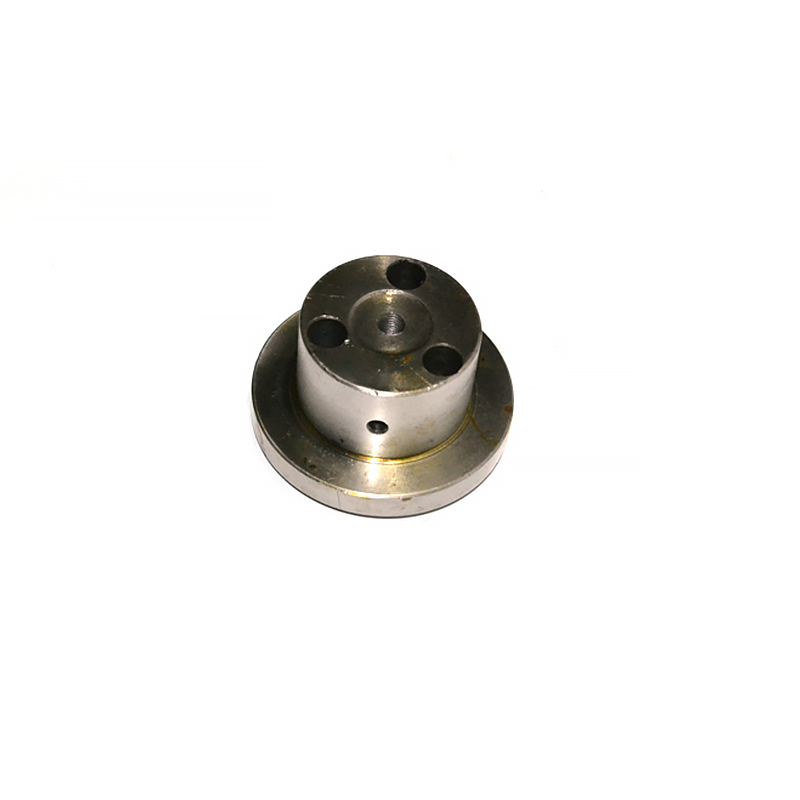 GLAVCINA MEDJUZUPCANIKA IMT 533 A-TEC
