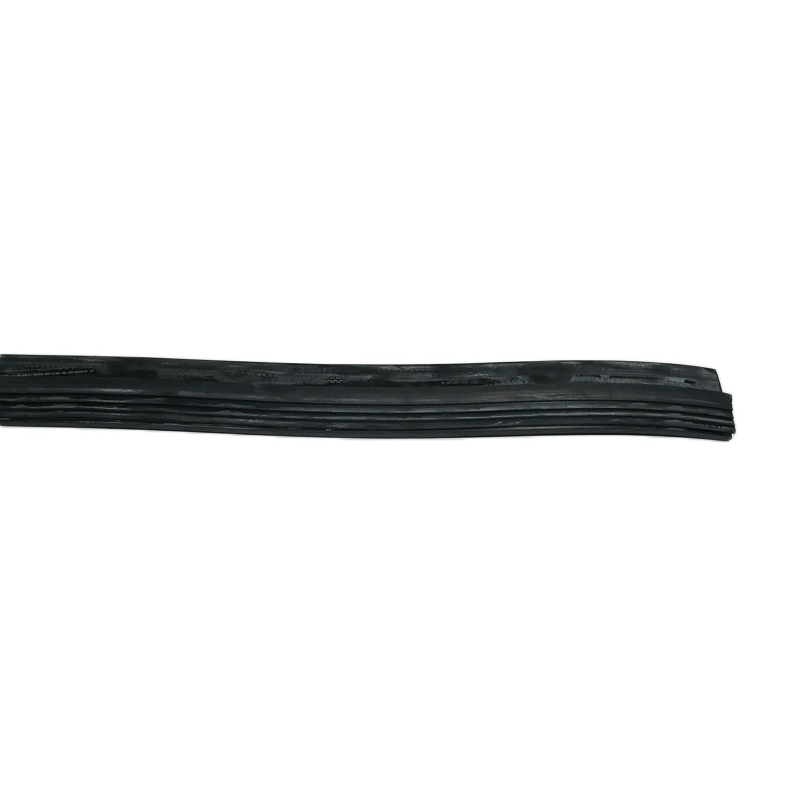 GUMA MALA REBRASTA 45X11 1.3M SRB