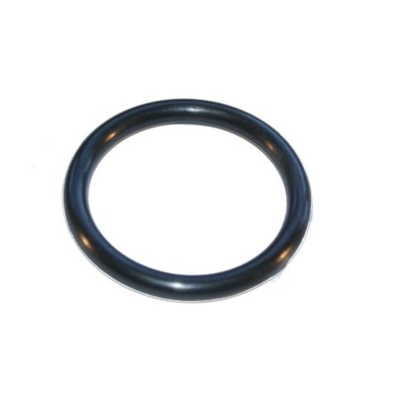 GUMICA REBRASTA DOBOSA ZETOR 5011/7711 55X45