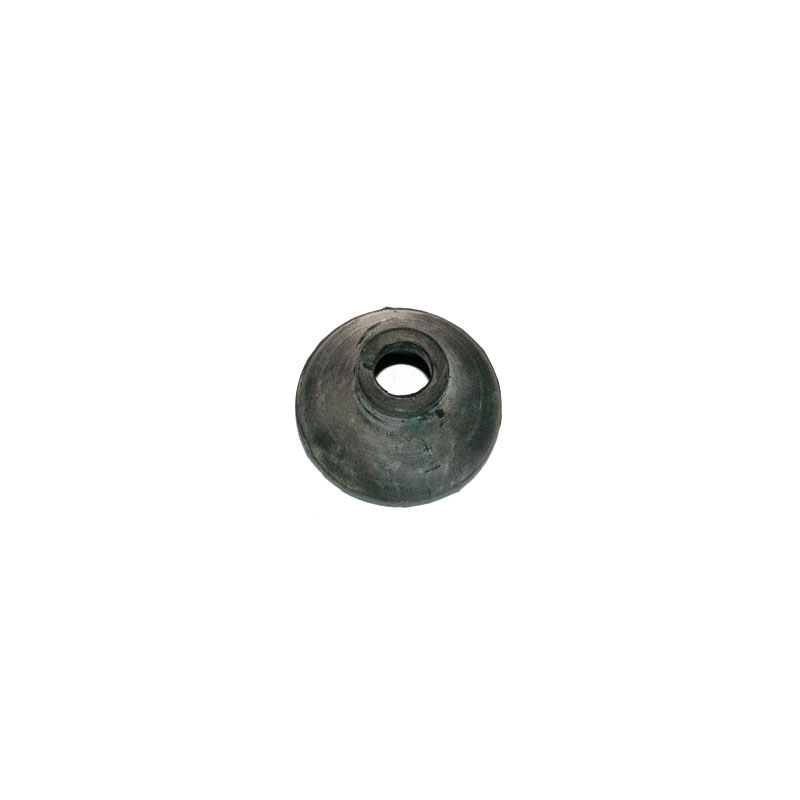 GUMICA SPONE IMT 560/577/IMR