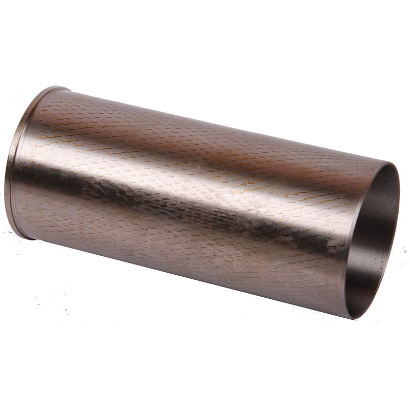 HILZNA FI100 MM