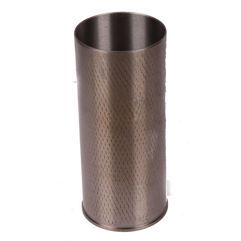 HILZNA FI88.925 MM