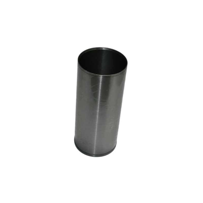 HILZNA FI88.925 MM A-TEC
