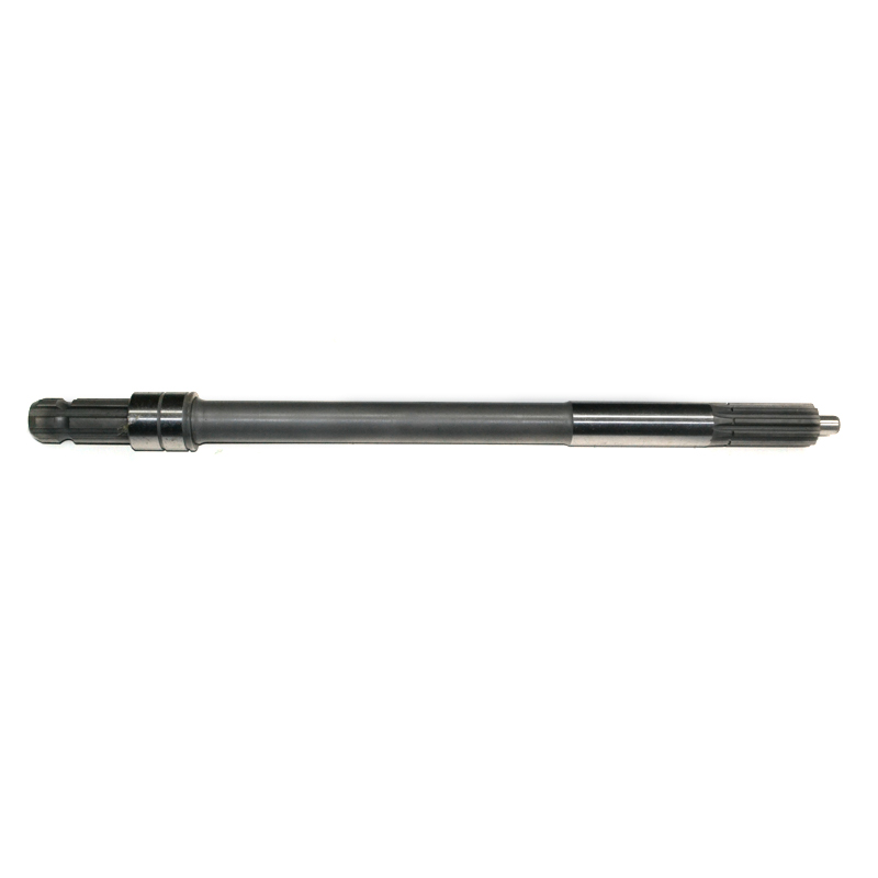 IZLAZNO VRATILO IMT 558 METALAC