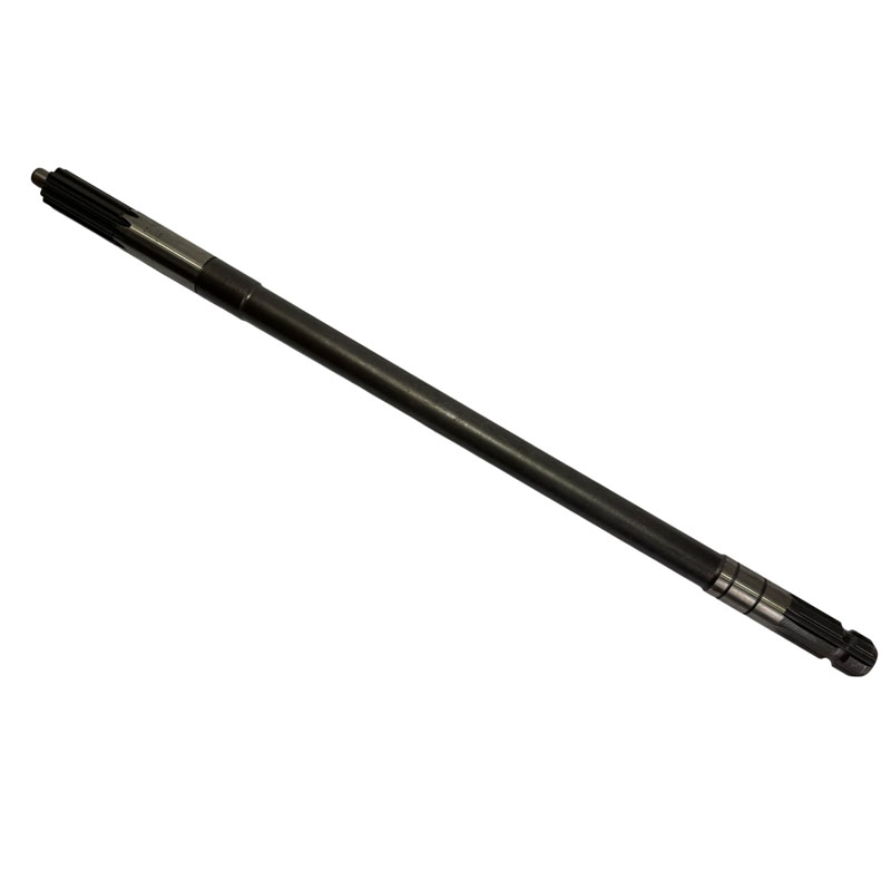 IZLAZNO VRATILO IMT 560/577 METALAC