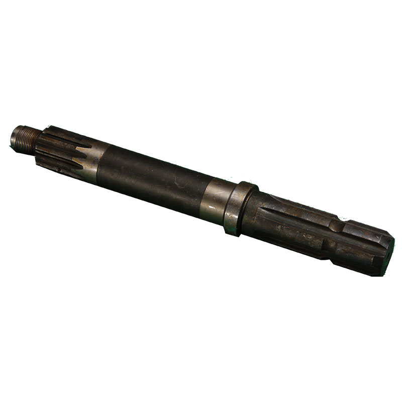 IZLAZNO VRATILO UTB KRACE L310MM