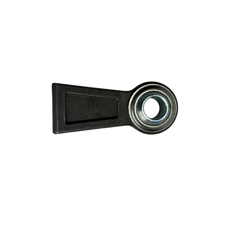 JABUCICA POLUGE URSUS FI28.5X45 A-TEC