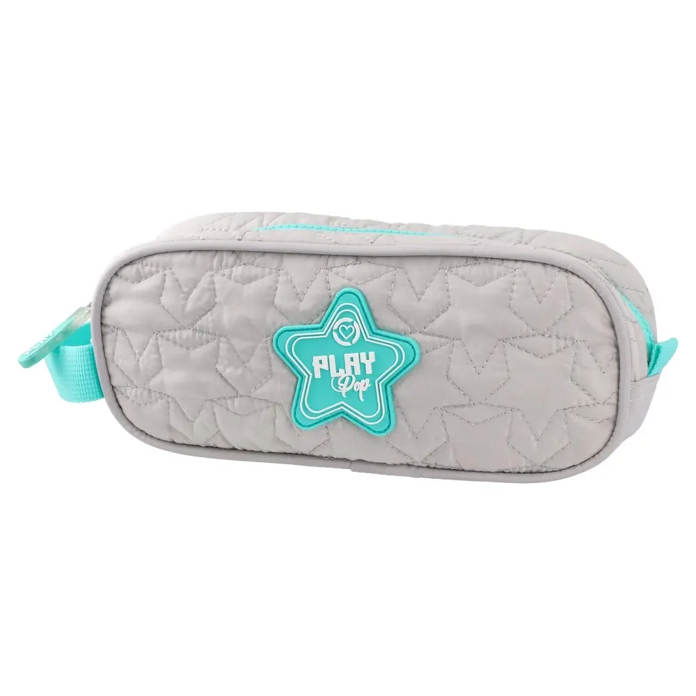 Play Pernica Lady, Sequin star