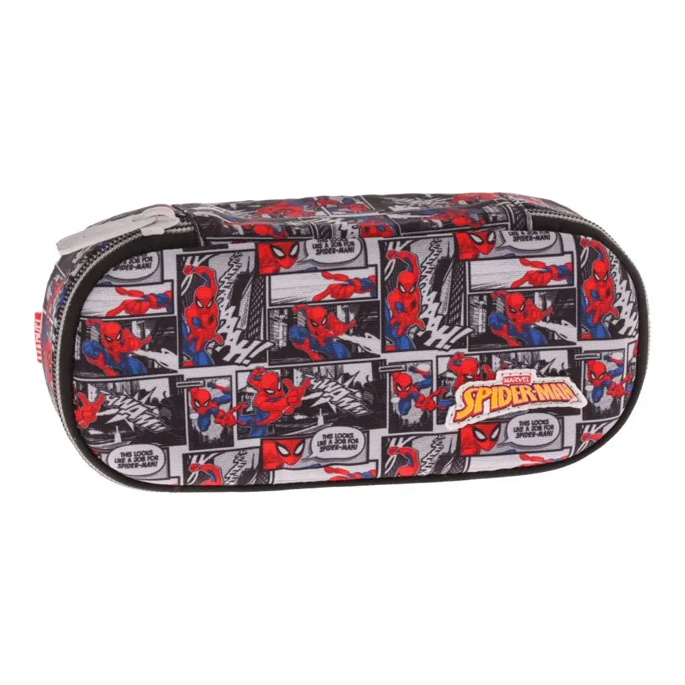 Best Buy Pernica B32, Spider-Man, Comic