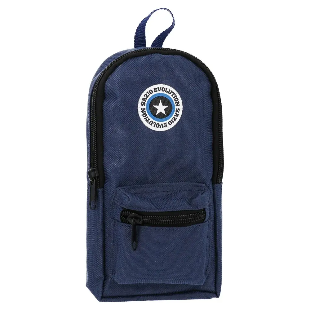 Sazio Neo Pernica Pop case, Tamnoplava