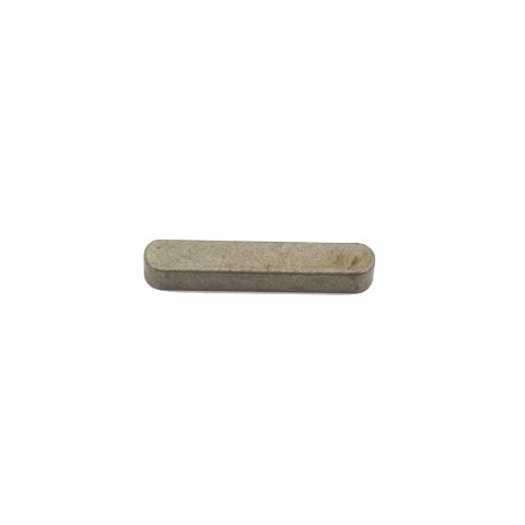 KAJLA RADILICE URSUS C360 10X8X56
