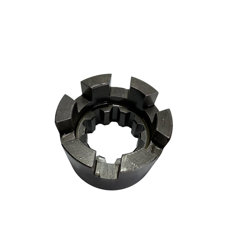 KANDZA PUMPE VOLANA IMT 560/577 METALAC