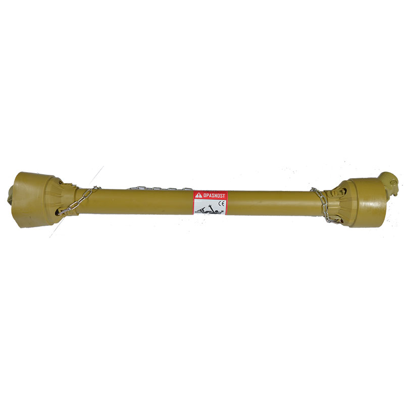 KARDAN FI22X54 R1 SA PLASTIKOM L1000 CETVRTASTI