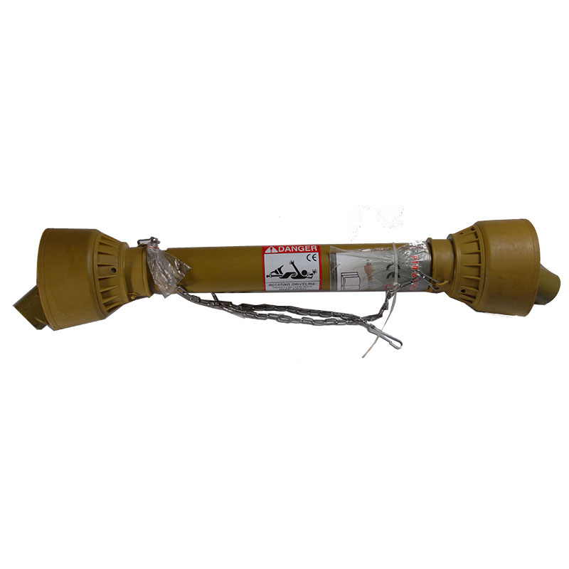 KARDAN FI22X54 T1 SA PLASTIKOM L800 TROUGLASTI