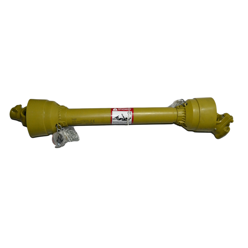 KARDAN FI27X74.6 T4 SA PL.L900 SA SIG.SRAF.M8*45
