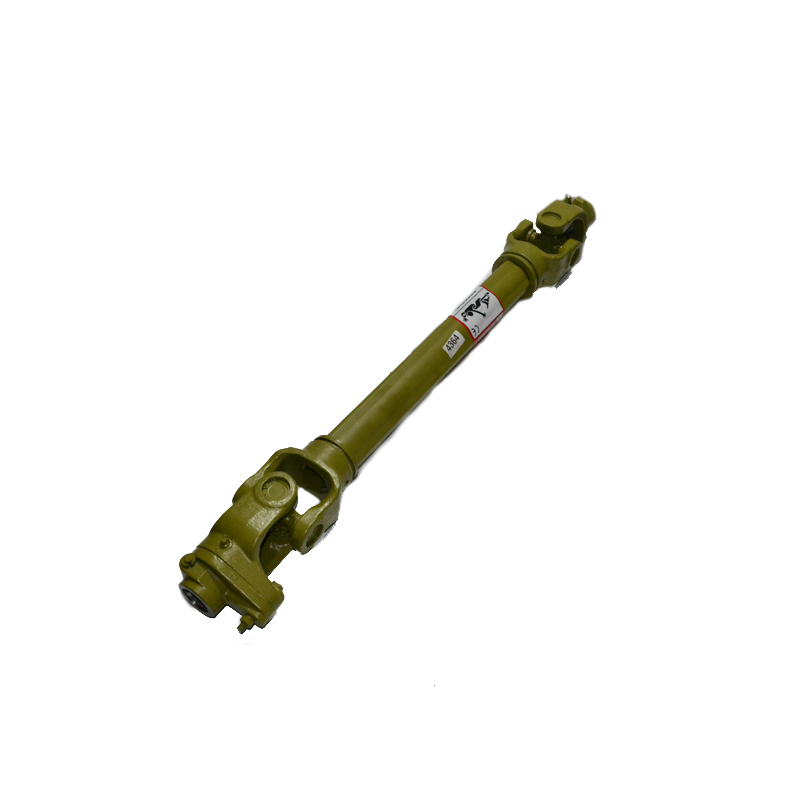 KARDAN FI30.2X92 T6 BEZ PL.L900 SA SIG.SRAF.M8*55
