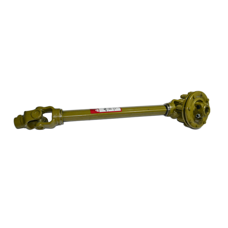 KARDAN FI30.2X92 T6 BEZ PL.S.SA LAM.6FF2 L1000 TRO