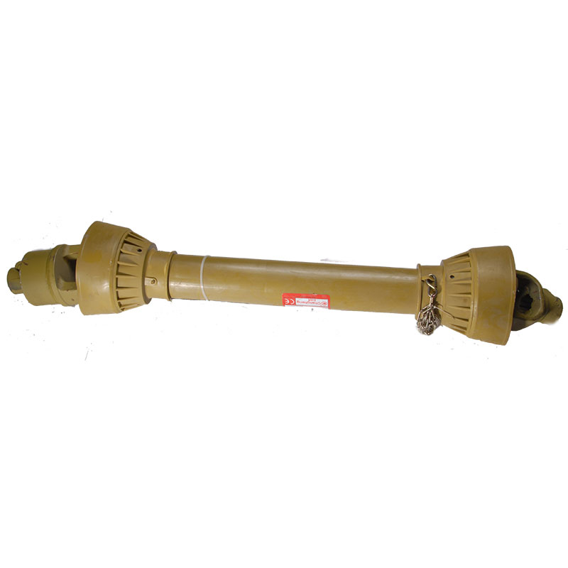 KARDAN FI30.2X92 T6 SA PL.SA LAM.L920 TROUGLASTI