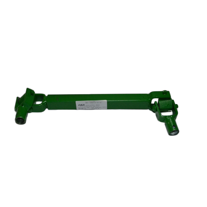 KARDAN KPT PSK-159